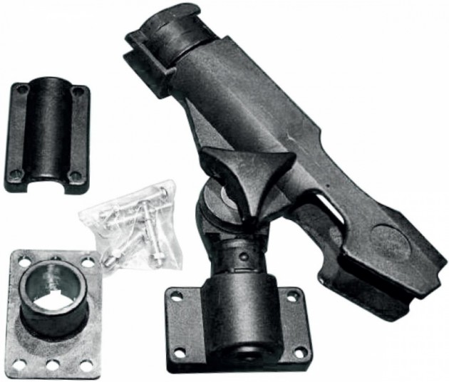 Stangholder | Grønbergsport.no